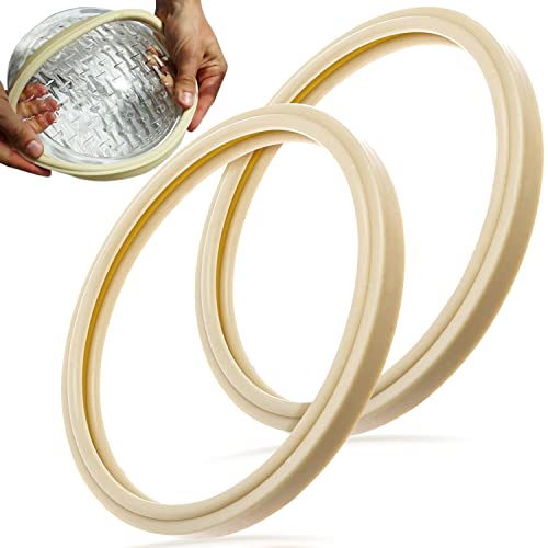 Pool Light Replacement: Everything You Need to Know