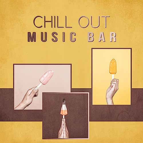 Play Chill Out Music Bar – New Chill Out, Relax, Deep Chill Out, Hotel ...