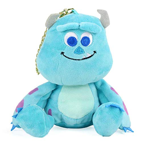 Buy MYYTEO Anime Toy Story Woody Alien Buzz Lightyear Hamm The Pig ...