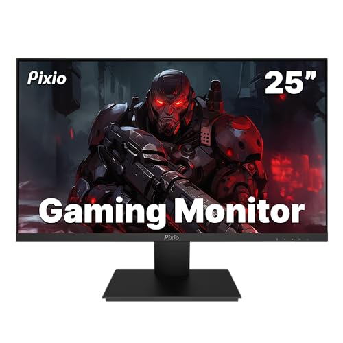 Best 360hz Monitor: Top Picks (October 2023) - the techtoys