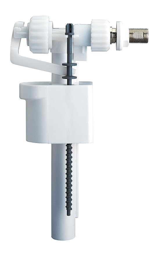 Cera Inlet Valve for Concealed Cistern - Z111010820XX (Old Code-IV2621 ...