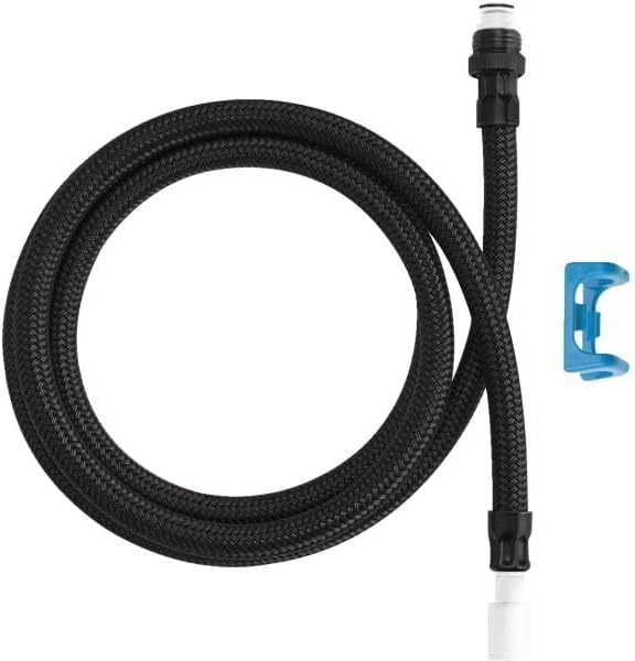 Amazon.com: MFG #RP50390 Replacement for Delta Replacement For Delta ...