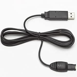 Amazon.com: AERIS New Oceanic ACI USB V3 Computer Download Interface ...
