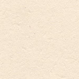 Amazon.com: New Buffing Paper, 4.6 oz (139.5 g) / Square Meter, A4 Size ...