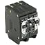 Siemens Q23030CT2 Two 30-Amp Double Pole Circuit Breaker - - Amazon.com