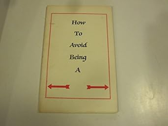 How to avoid being a 'mazik' and Bava Kama Mishnayos review: Goldberger ...