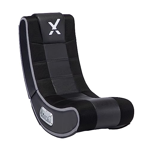 The 9 Best X Rocker Gaming Chairs In 2022 - TopGamingChair
