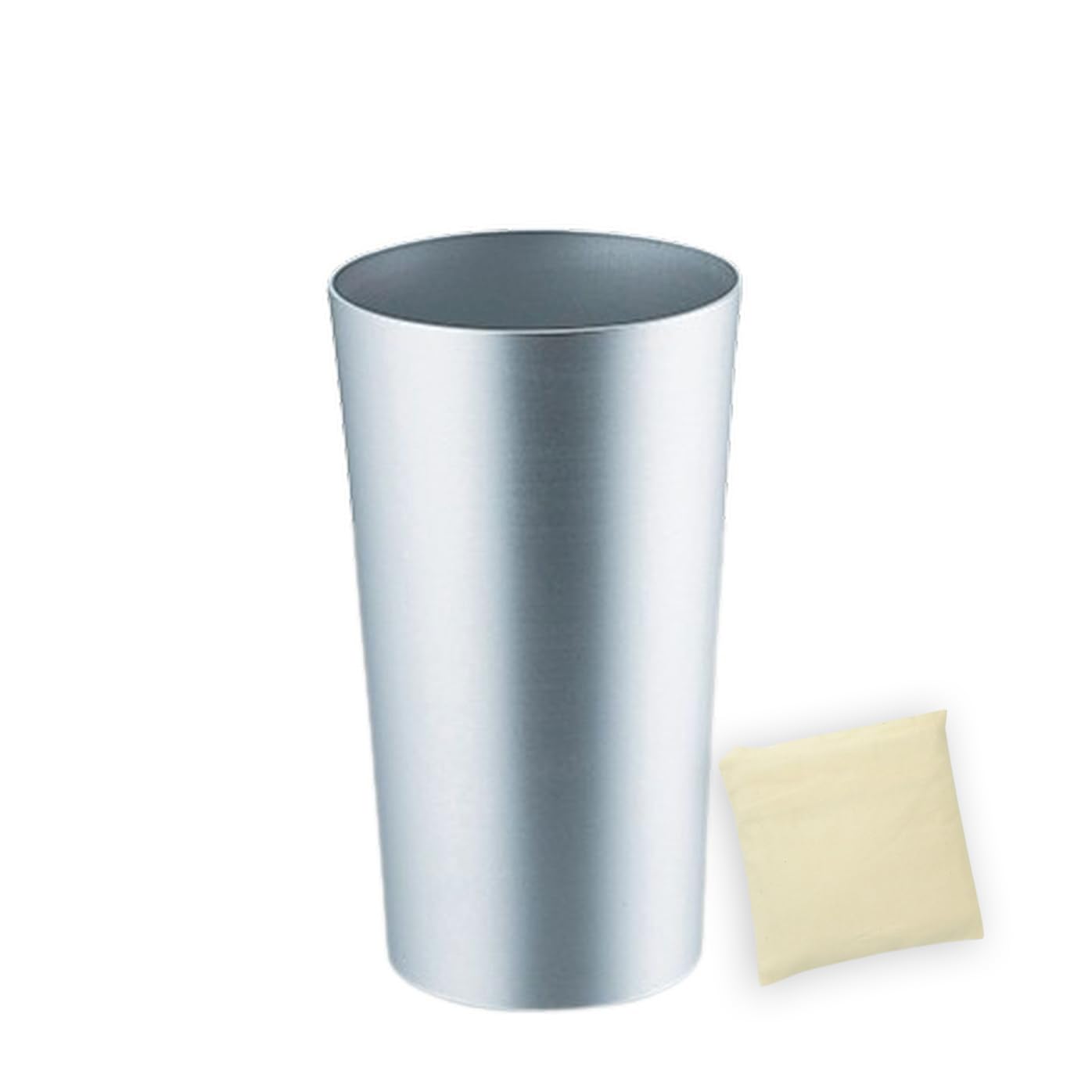 Amazon｜J-kitchens Eco bag ＆ キャンプ タンブラー アルミ 440ml｜タンブラーグラス オンライン通販