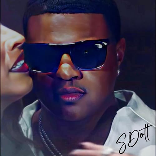 Play Older Woman by S Dott on Amazon Music