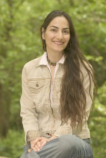 Amazon.com: Ibtisam Barakat: books, biography, latest update