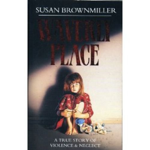 Waverly Place: Brownmillar, Susan: 9780749304560: Amazon.com: Books