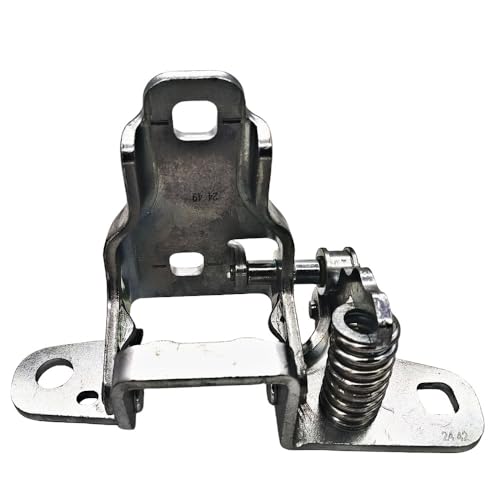 amazon.sa Best Sellers: The best items in Door Hinges based on Amazon ...