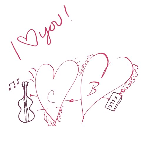 Play I Love You! by Christopher Alexander on Amazon Music