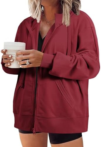 Ashley Dorough // House of Dorough's Amazon Page