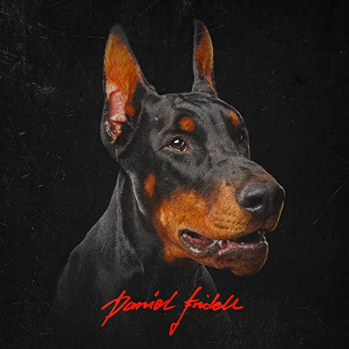 Amazon.com: Sunkissed : Daniel Fridell: Digital Music