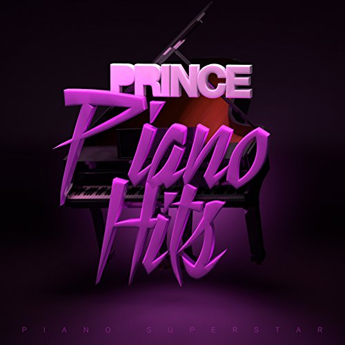 Play Prince Piano Hits by Piano Superstar on Amazon Music