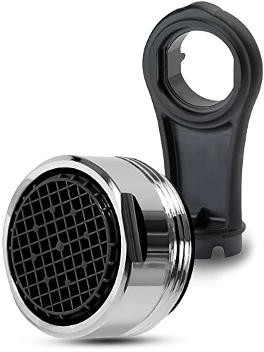 Perlator Quooker – Die 15 besten Produkte im Vergleich - Hausbauberater ...