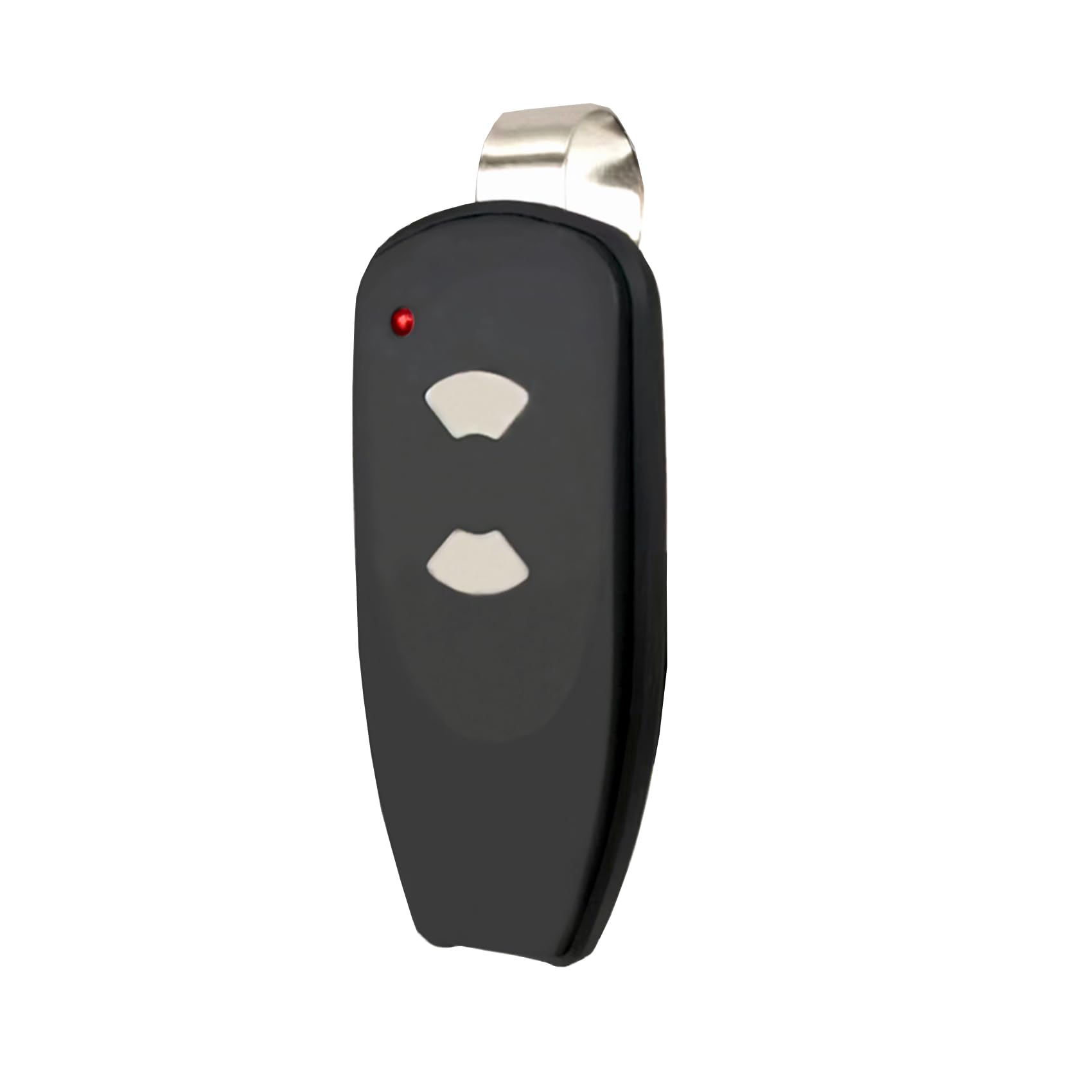 M3-2312 Garage Door Remote Control, Compatible with Marantec M4500 ...