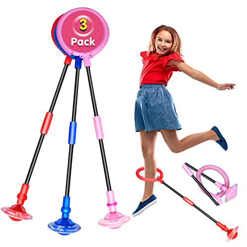 Amazon Best Sellers: Best Kids' Fitness Equipment