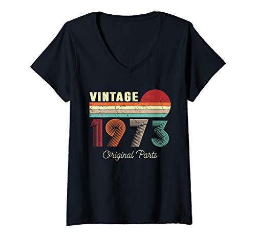 DJ Heff's Gear, Tech, & Lifestyle's Amazon Page