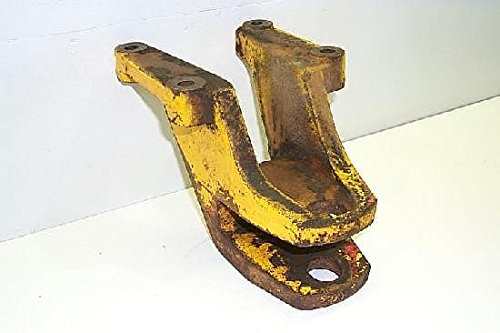 Amazon.com: Drawbar Pivot Support : Patio, Lawn & Garden