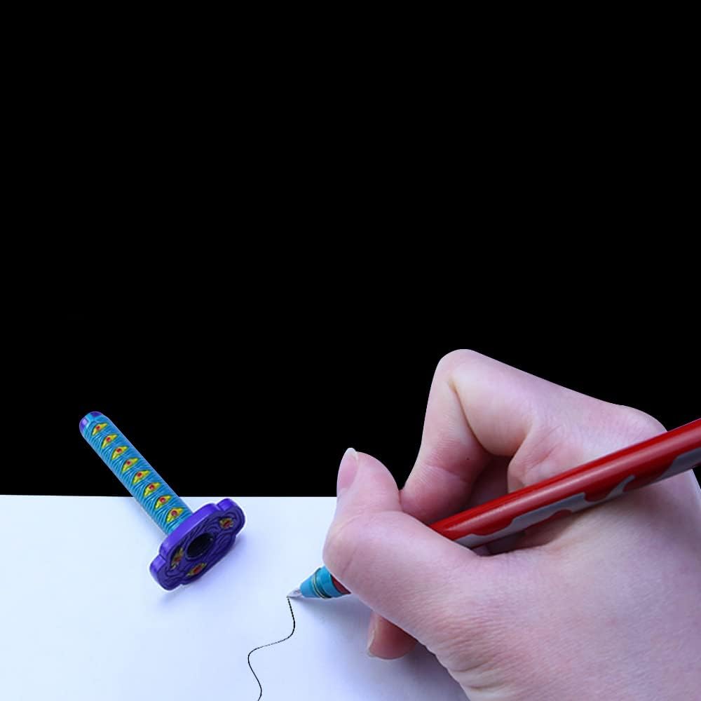 Furimmer Demon Slayer Kokushibo Sword Signature Pen Australia | Ubuy