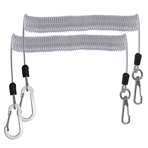 Top 10 Best Wire Line Trolling Rods : Reviews & Buying Guide - Katynel