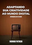 【発売日：2024年03月05日】・製造元:Rodrigo Patricio