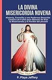 ・製造元:Independently published