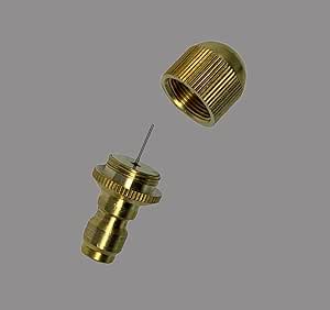 Amazon.com: Pressure Washer Spray Nozzle Tip Orifice Cleaning Tool W ...