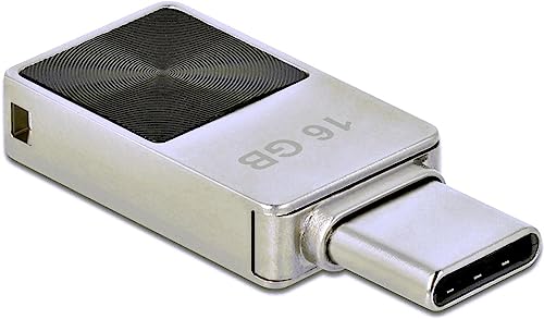 Mini USB-C Stick Test: Die 5 Besten im Vergleich