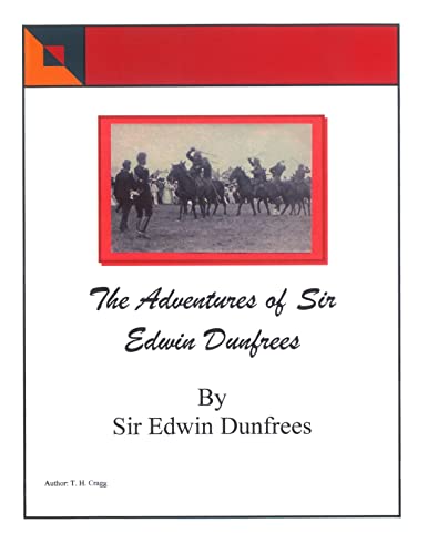 The Adventures of Sir Edwin Dunfrees by Sir Edwin Dunfrees - Kindle ...