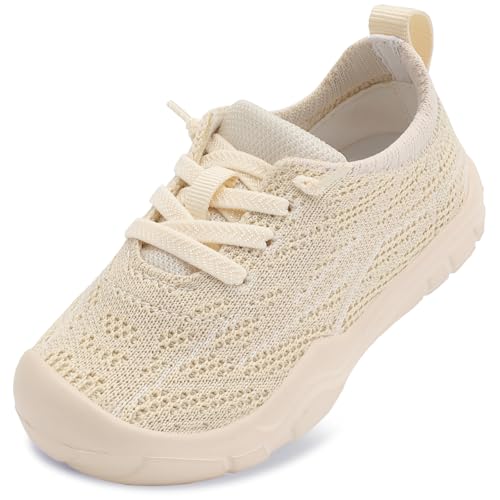 Top 10 Best Play Shoes For Toddlers: A Complete Review Guide