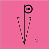【発売日：2016年02月16日】・製造元:Poisonless Venom