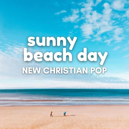 LIKE DAT song by Tommy Royale & gio. from Sunny Beach Day | New ...