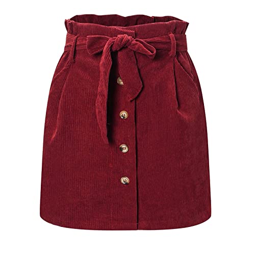 Cordrock Braun – Die 15 besten Produkte im Vergleich - kita.de Ratgeber