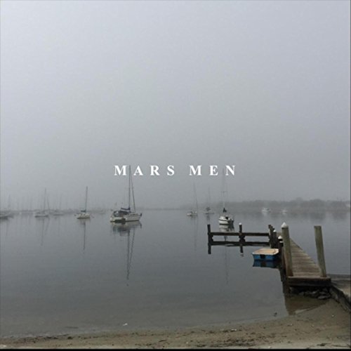 Play Mars Men by Mars Men on Amazon Music