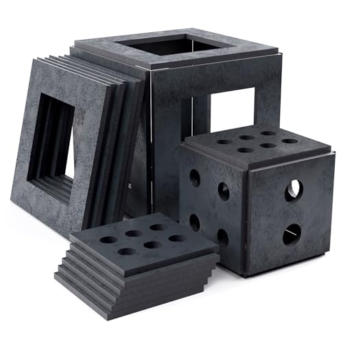 10 Best Welding Practice Kits | 2025