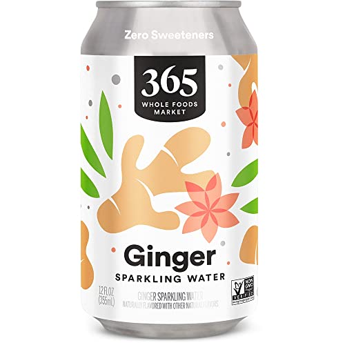 Snapklik.com : 365 By Whole Foods Market