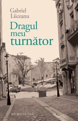 Amazon.in: Buy DRAGUL MEU TURNATOR Book Online at Low Prices in India ...
