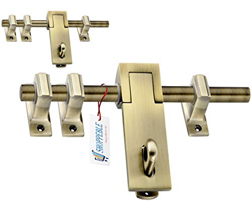 ARRI Elentra 12 Inch Single & Double Door Aldrop,Door Latch | Aldrop ...