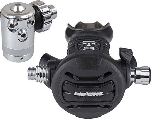 Best Cold Water Regulator Review and Buying Guide - OpenWaterHQ