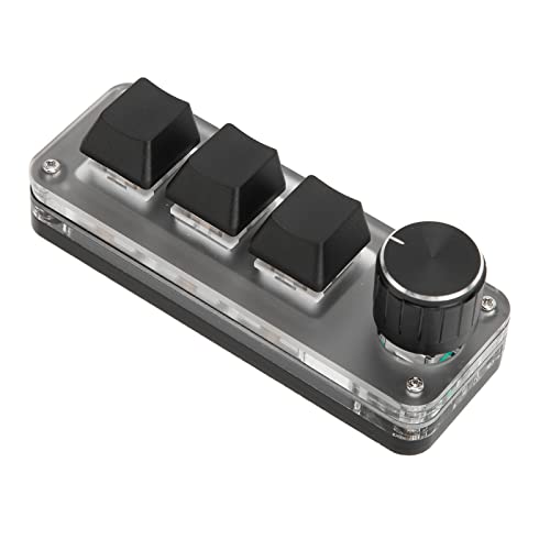 Gaming Tasta – Die 15 besten Produkte im Vergleich - WinTotal