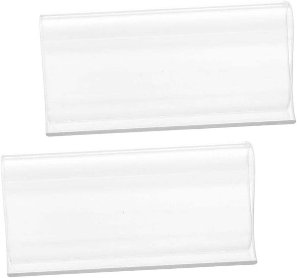 Amazon.com: Ciieeo 6pcs Window Roller Shades Pull Down Blackout Blind ...