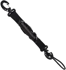 Diving Hand Straps Quick Release Scuba Diving Lanyard Multifunctional ...