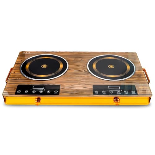 amazon.ae Best Sellers: The best items in Ranges, Ovens & Cooktops ...