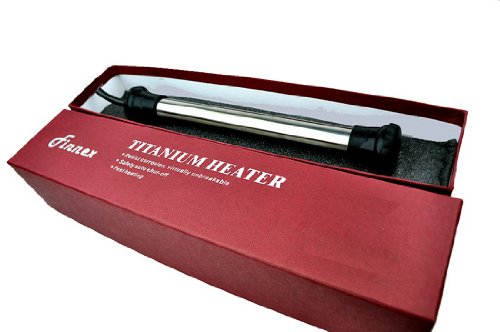 The 16 Best Finnex Fish Tank Heaters of 2025 [Verified] - Cherry Picks