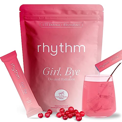 Snapklik.com : Rhythm Girl, Bye Cranberry Medley 10 Travel PacksFast ...
