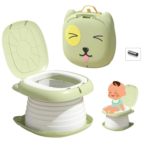 Amazon.in Bestsellers: The most popular items in Potties