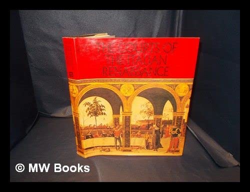 The courts of the Italian Renaissance: Bertelli, Sergio: 9780816015405 ...